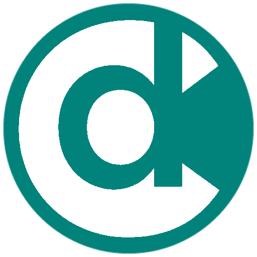 Contact - Deacon Asset Management